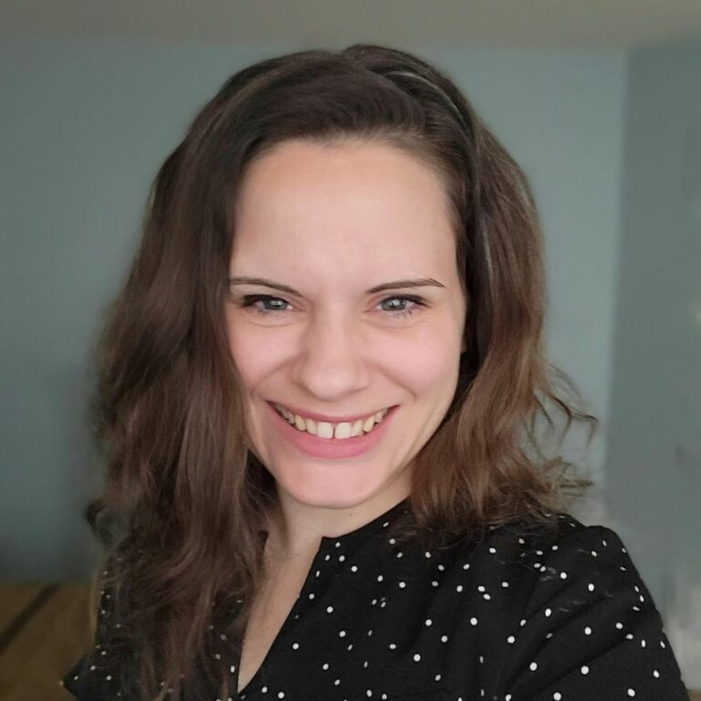 Pattern Sticks- A Fun and Easy Preschool Activity - Raise Curious Kids