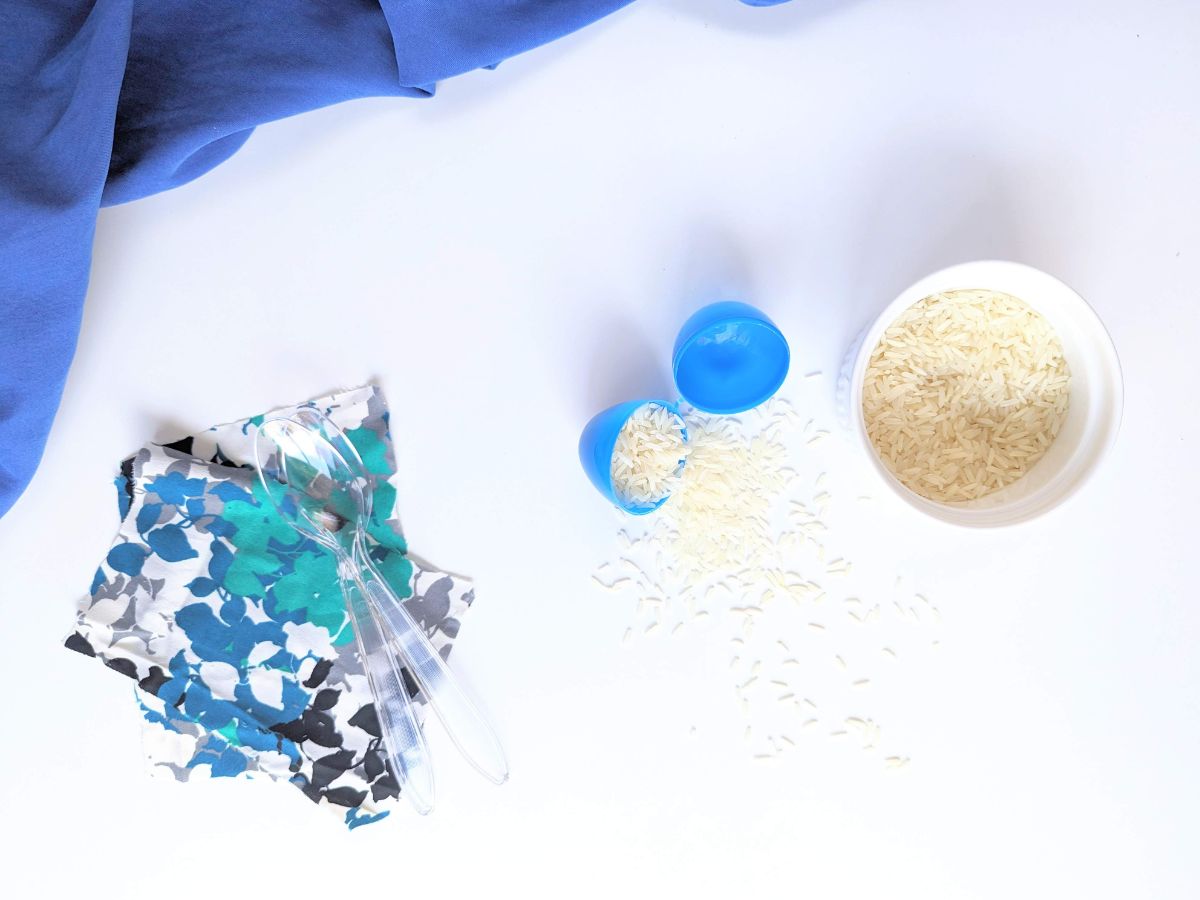 DIY Maracas (How to Make Colorful, Sturdy Maracas At Home!) - Raise ...