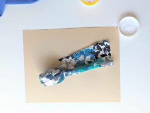 DIY Maracas (How to Make Colorful, Sturdy Maracas At Home!) - Raise ...