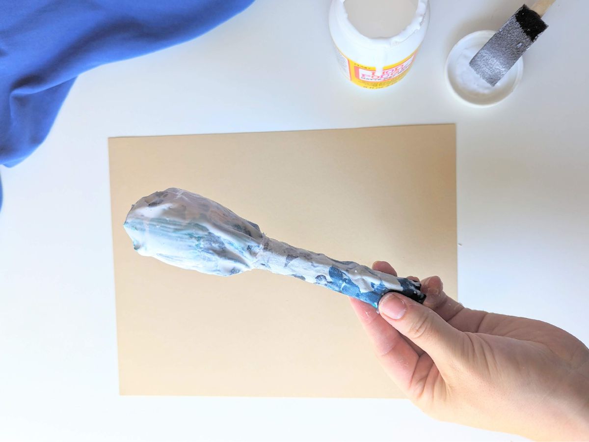 DIY Maracas (How to Make Colorful, Sturdy Maracas At Home!) - Raise ...