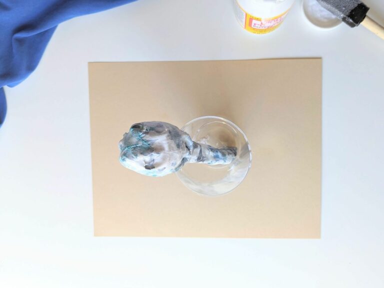 DIY Maracas (How to Make Colorful, Sturdy Maracas At Home!) - Raise ...