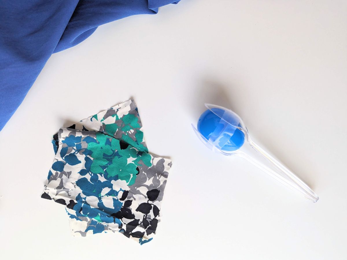 DIY Maracas (How to Make Colorful, Sturdy Maracas At Home!) - Raise ...