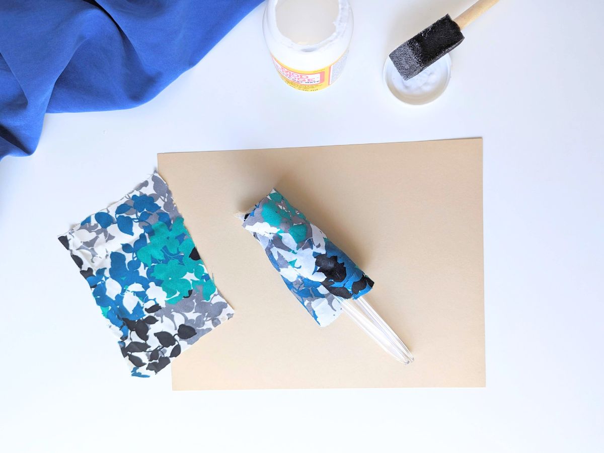 DIY Maracas (How to Make Colorful, Sturdy Maracas At Home!) - Raise ...