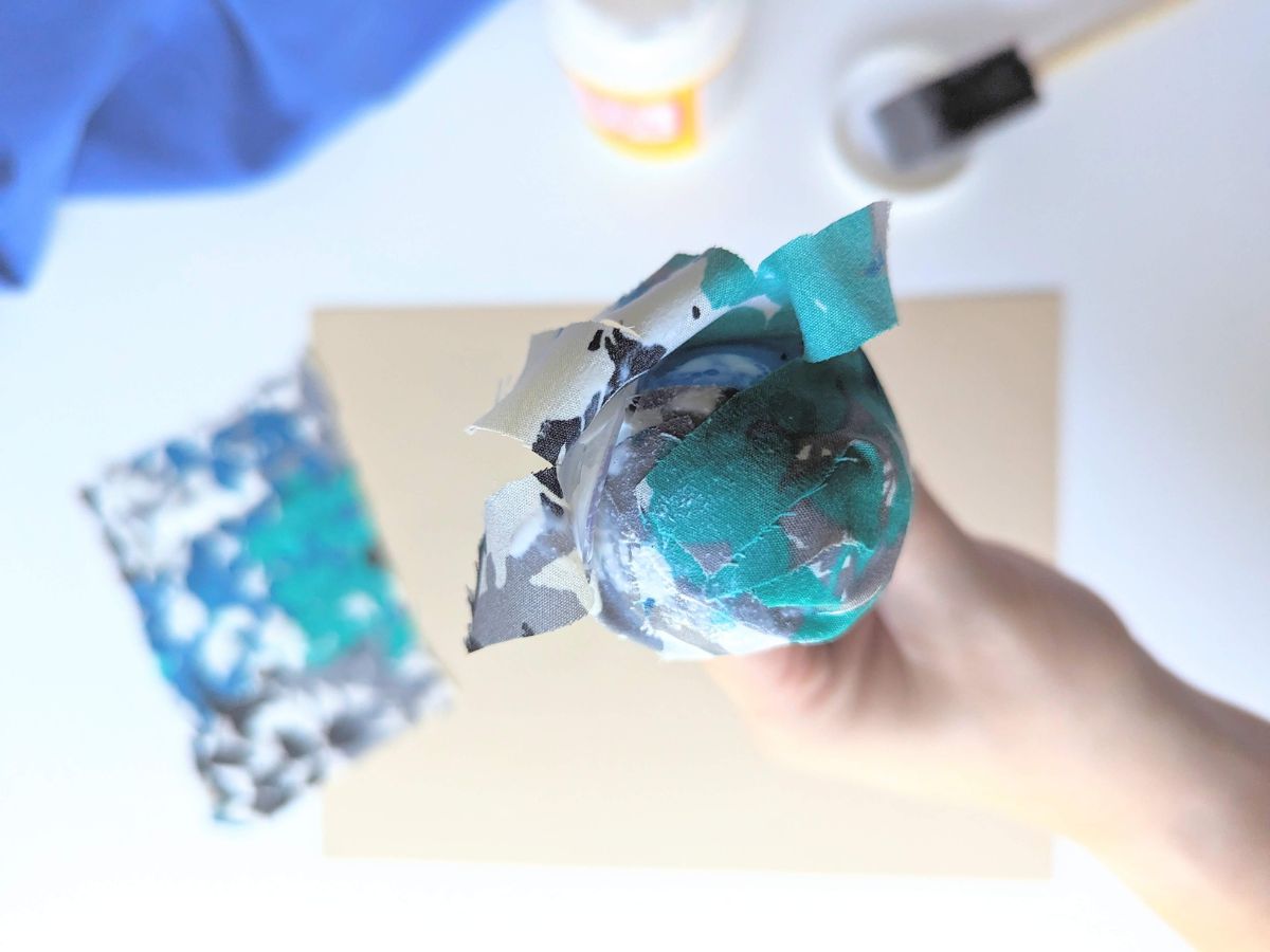 DIY Maracas (How to Make Colorful, Sturdy Maracas At Home!) - Raise ...