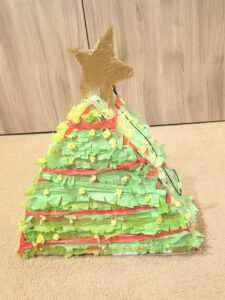 Fast and Easy Homemade Piñata (A Perfect Craft for Kids!) - Raise ...