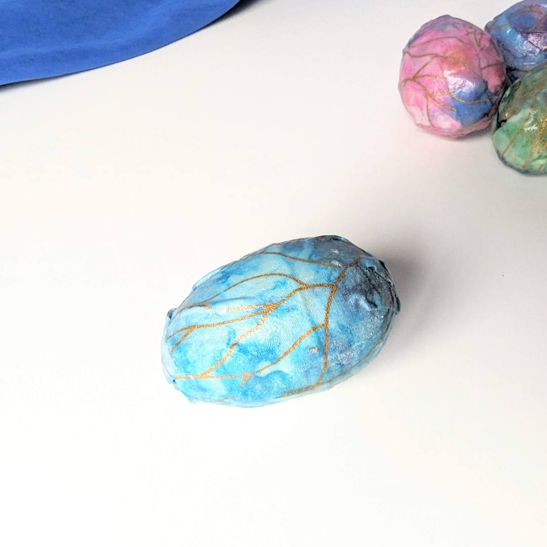 DIY Maracas (How to Make Colorful, Sturdy Maracas At Home!) - Raise ...