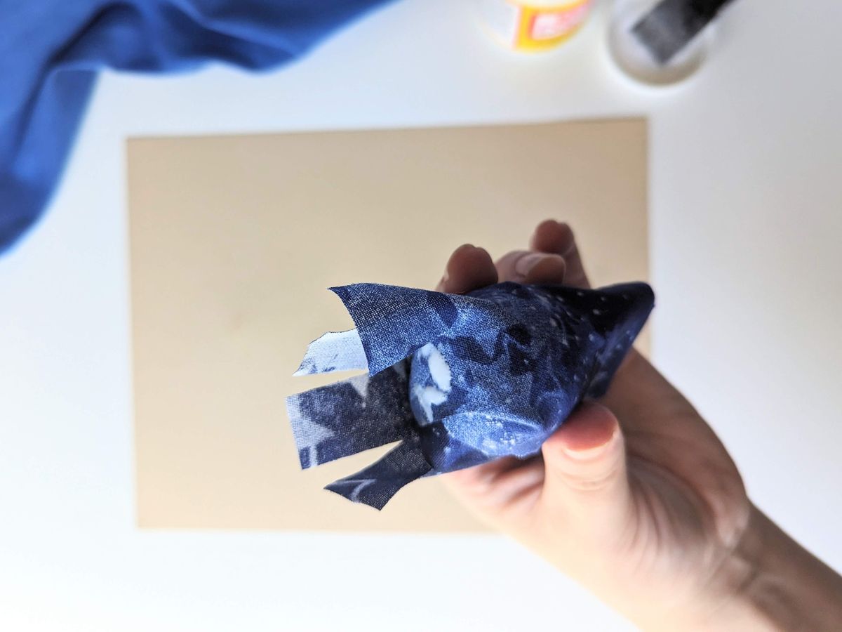 How to Make Music Egg Shakers for Kids - Raise Curious Kids