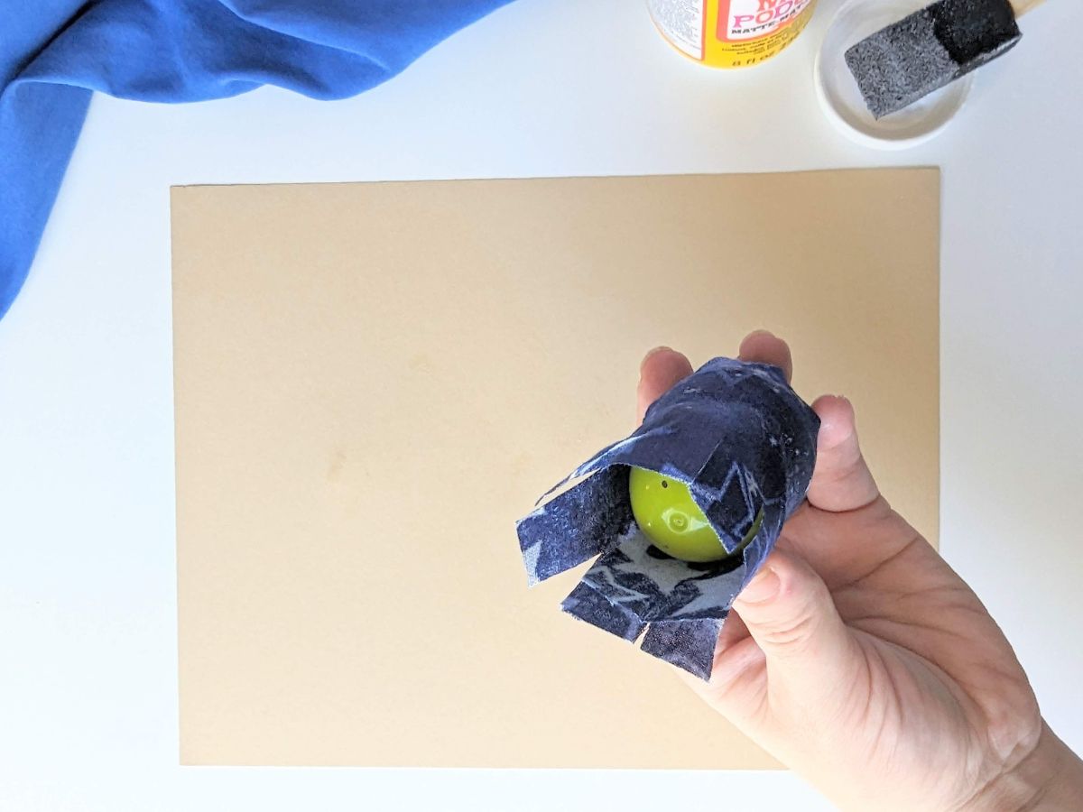 How to Make Music Egg Shakers for Kids - Raise Curious Kids