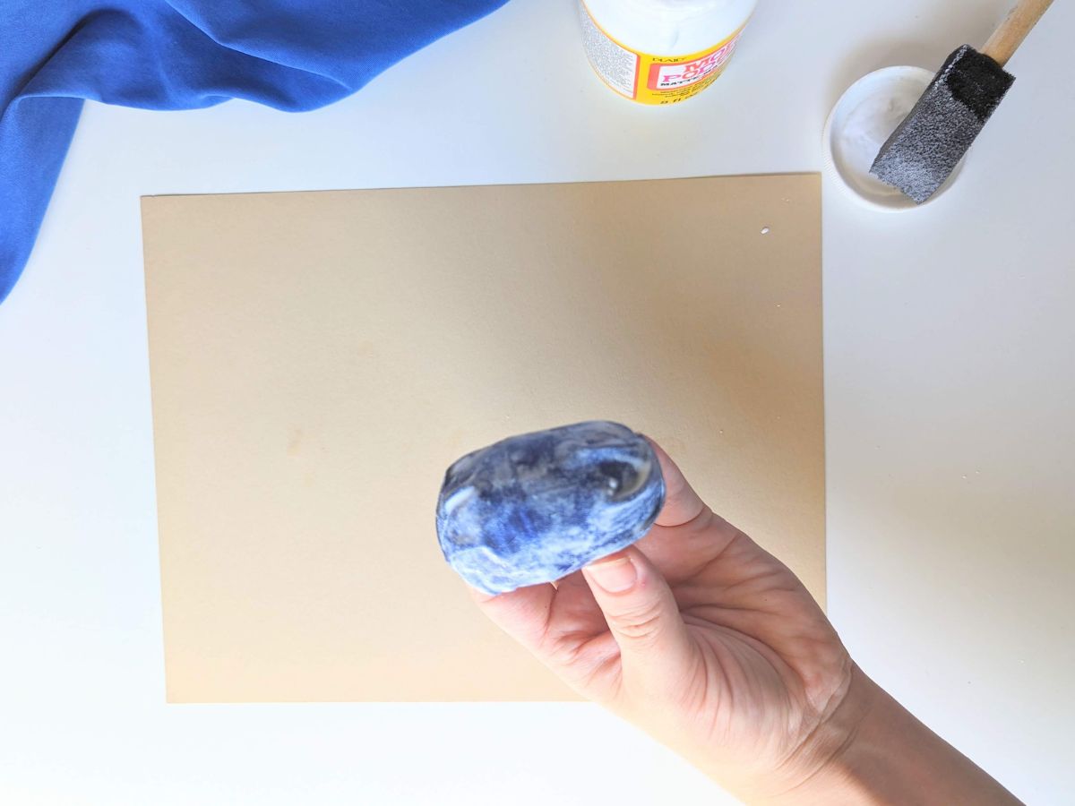 How to Make Music Egg Shakers for Kids - Raise Curious Kids