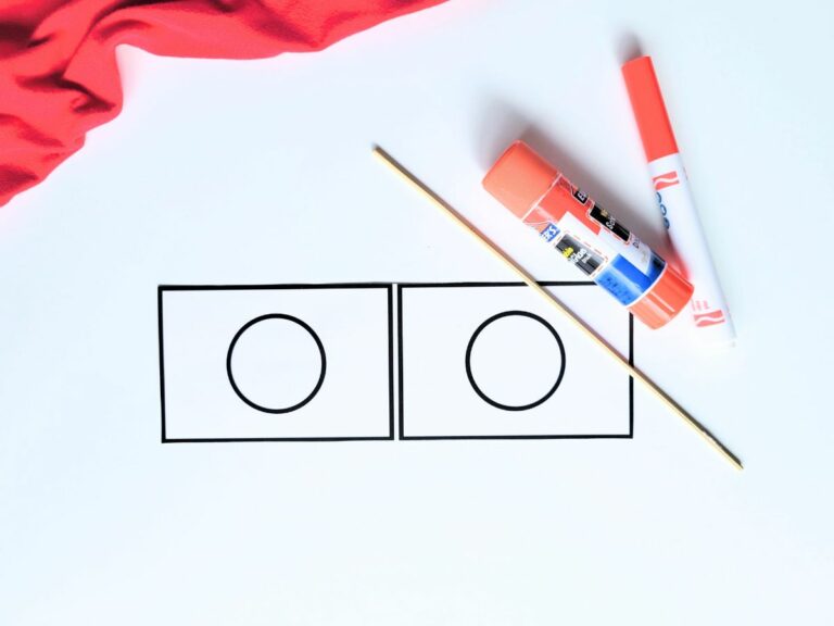 Japan Crafts and Activities for Kids - Raise Curious Kids