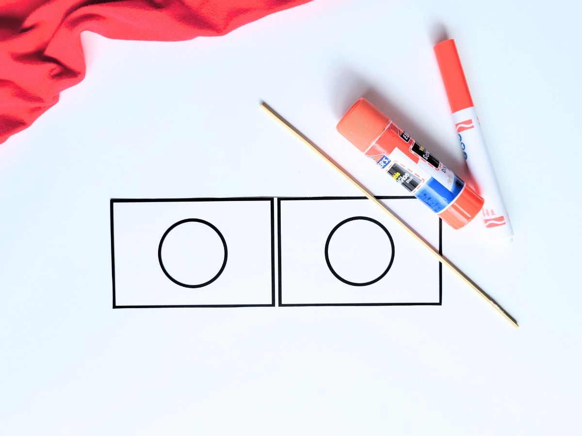 Japan Crafts and Activities for Kids - Raise Curious Kids