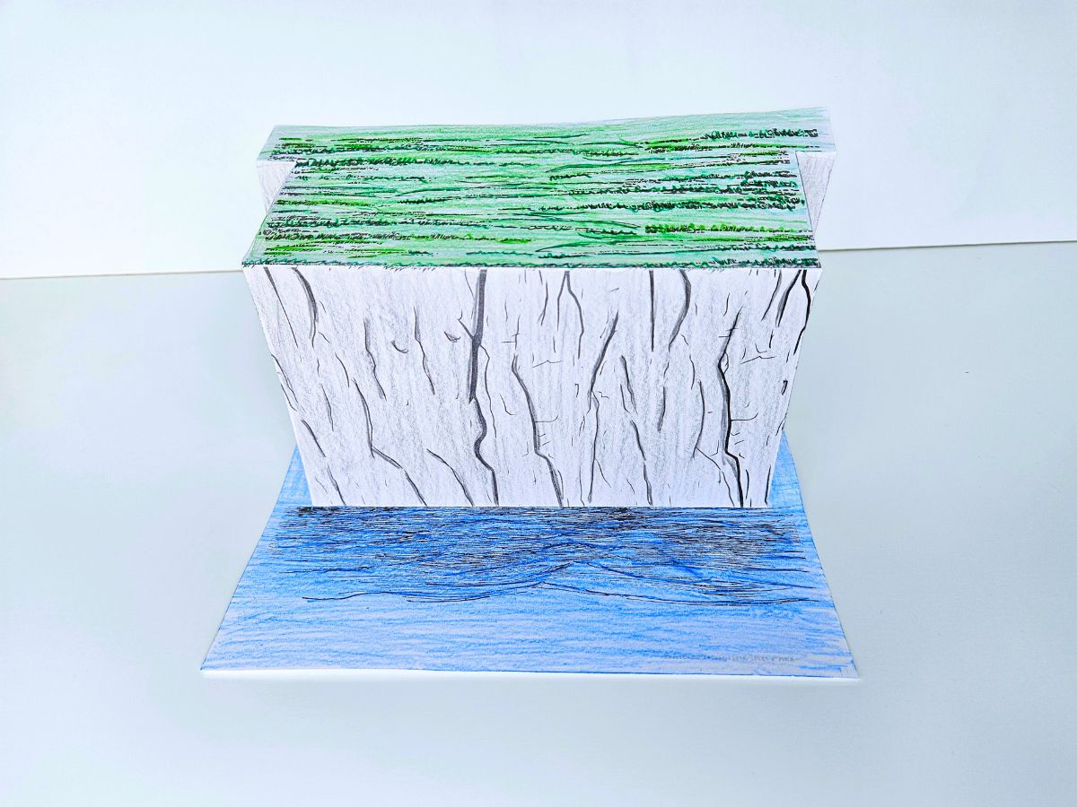 Ireland Crafts and Activities for Kids (Awesome St. Patrick's Day ...