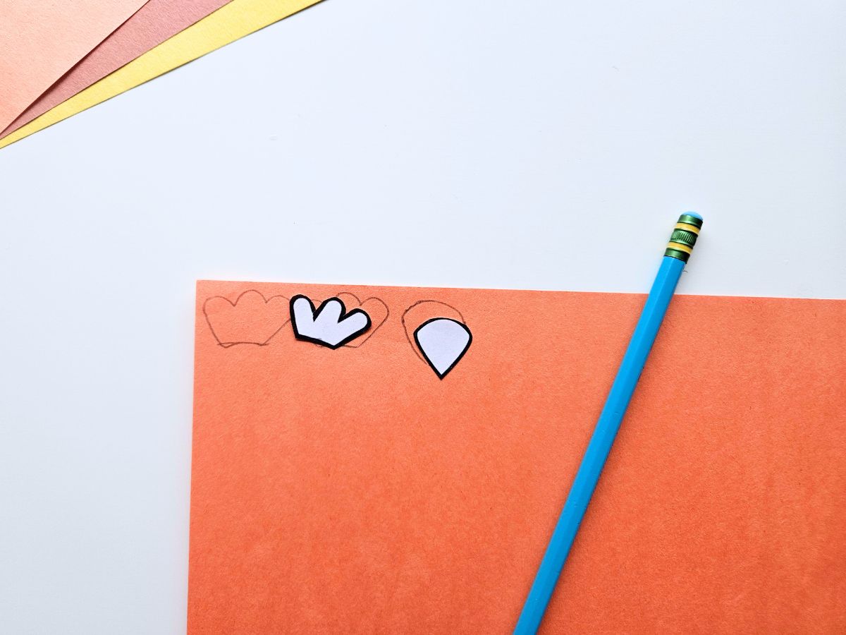 Owl Handprint Craft for Kids - Raise Curious Kids