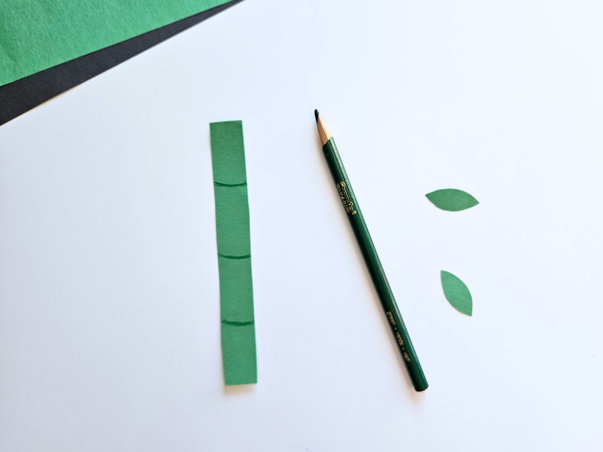 Panda Bear Paper Plate Craft for Kids - Raise Curious Kids