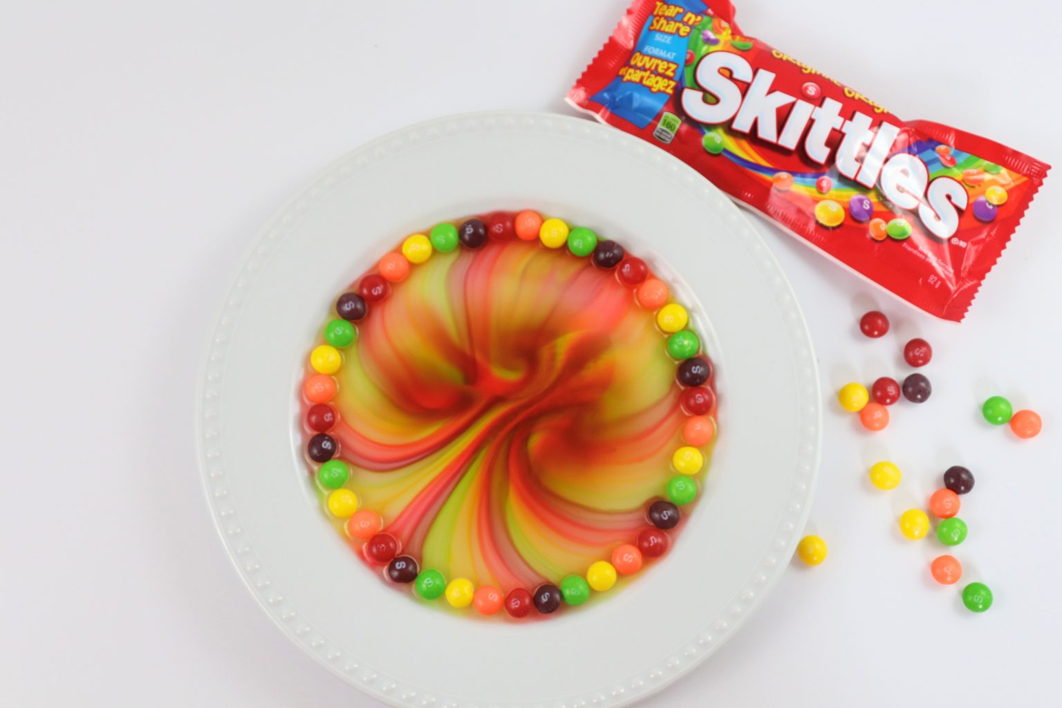 21 Easy Science Experiments for Kids to Do at Home - Raise Curious Kids