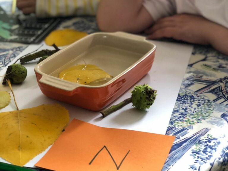 21 Easy Science Experiments for Kids to Do at Home - Raise Curious Kids