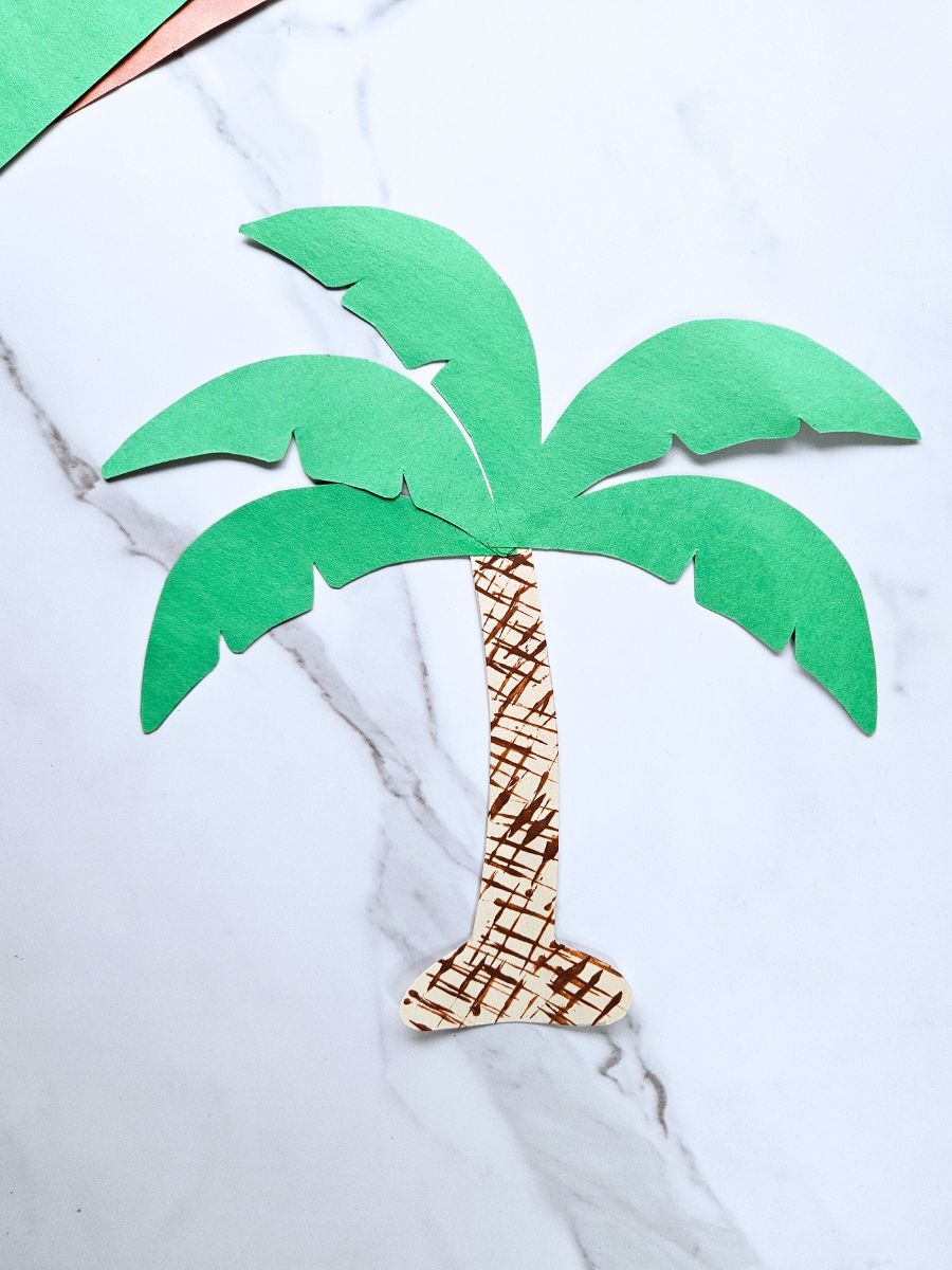 Egypt Crafts and Activities for Kids - Raise Curious Kids