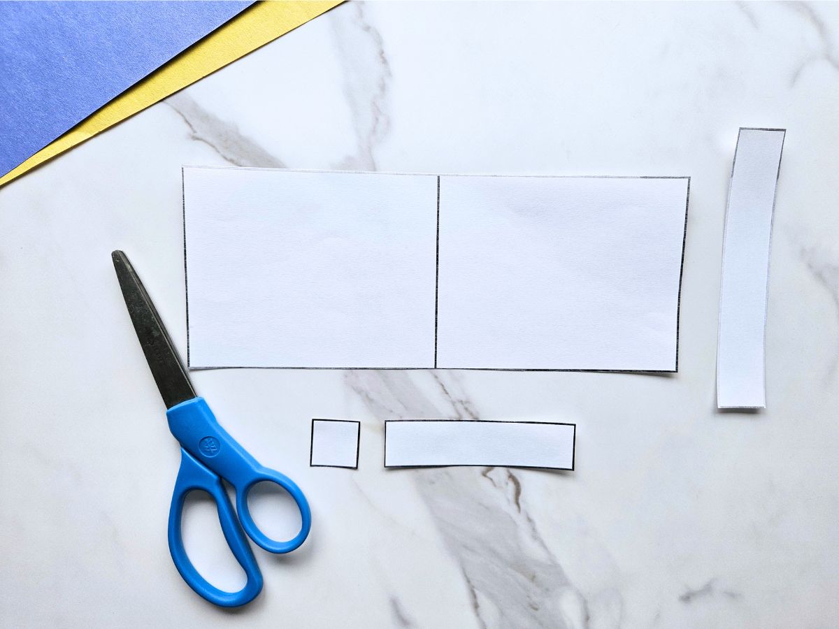 Present Card for Kids to Make (Perfect for Birthdays and Christmas ...