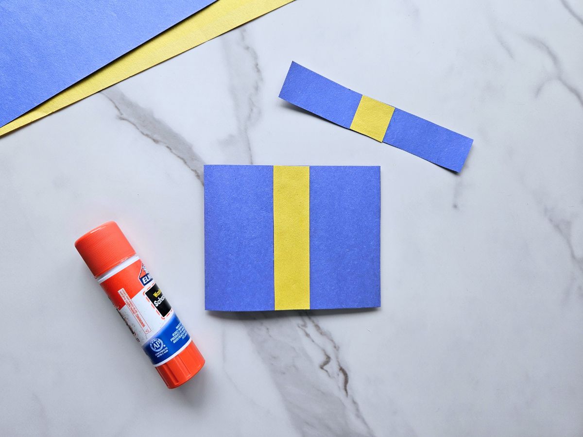 Present Card for Kids to Make (Perfect for Birthdays and Christmas ...