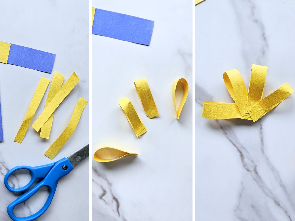 Present Card for Kids to Make (Perfect for Birthdays and Christmas ...