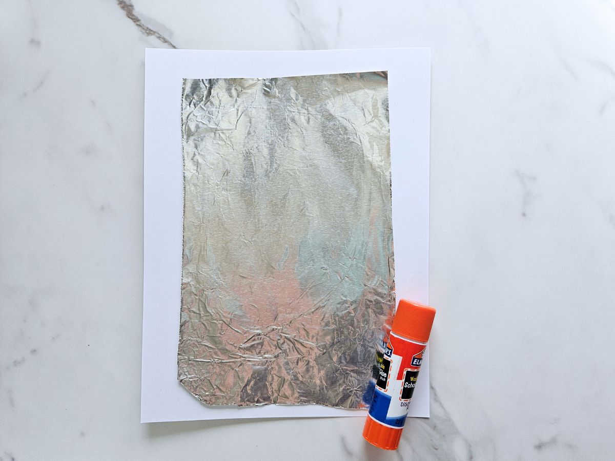 Scarab Beetle Craft for Kids - Raise Curious Kids