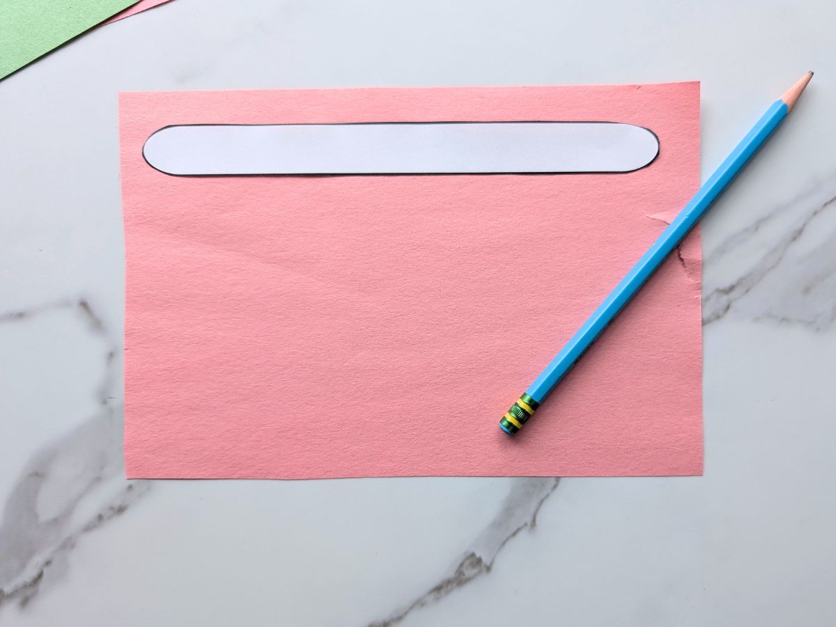 Easter Basket Weaving Craft for Kids - Raise Curious Kids