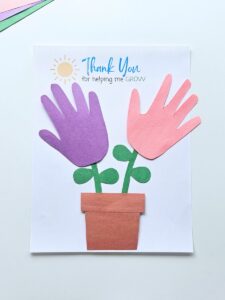 Awesome Father's Day Crafts for Kids (Gift Ideas Dad Will Love ...