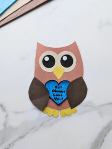 Awesome Father's Day Crafts for Kids (Gift Ideas Dad Will Love ...