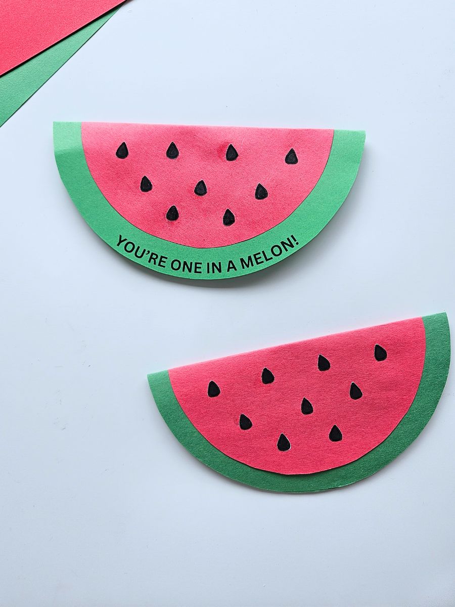 Awesome Father's Day Crafts for Kids (Gift Ideas Dad Will Love ...